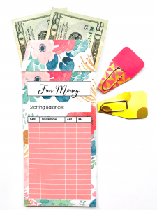 Breakdown of the Best Budget Percentages for Your Family