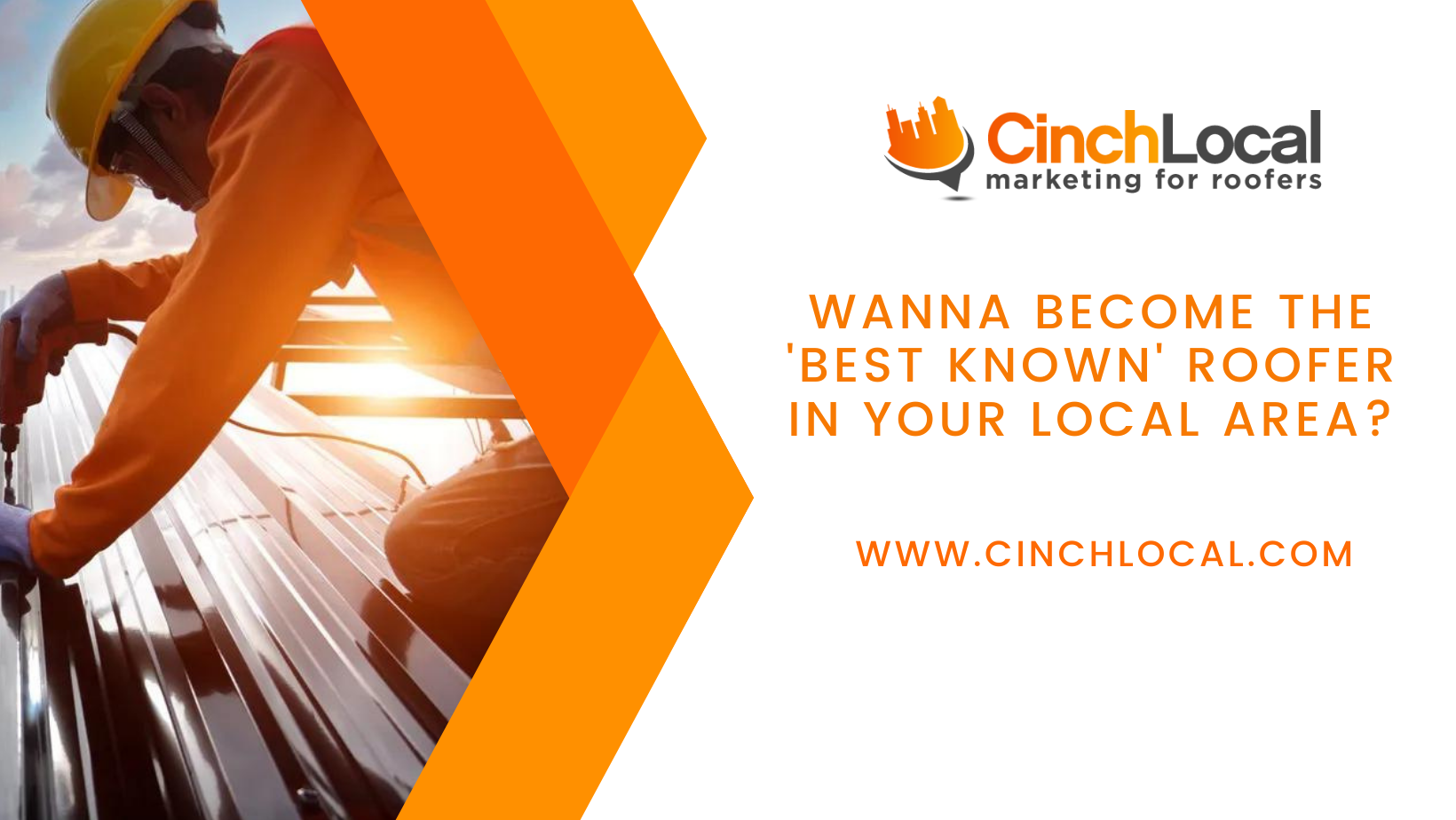 Master Roofing Facebook Ads: Proven Strategies for Roofers