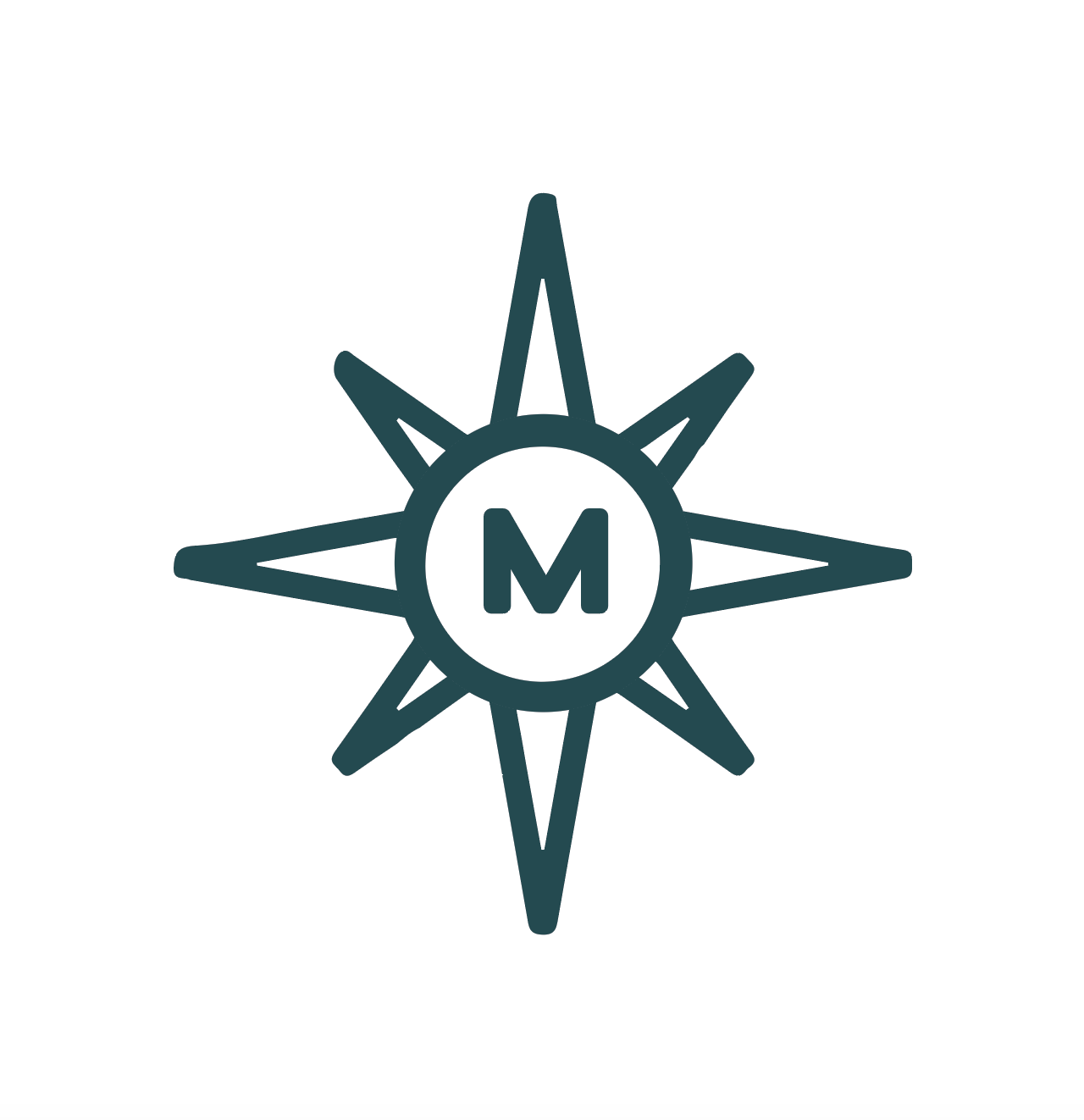 Mission Point Christian Church