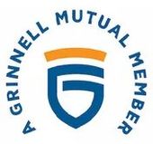 Texas County Mutual Insurance | Insurance Agency | Licking, MO