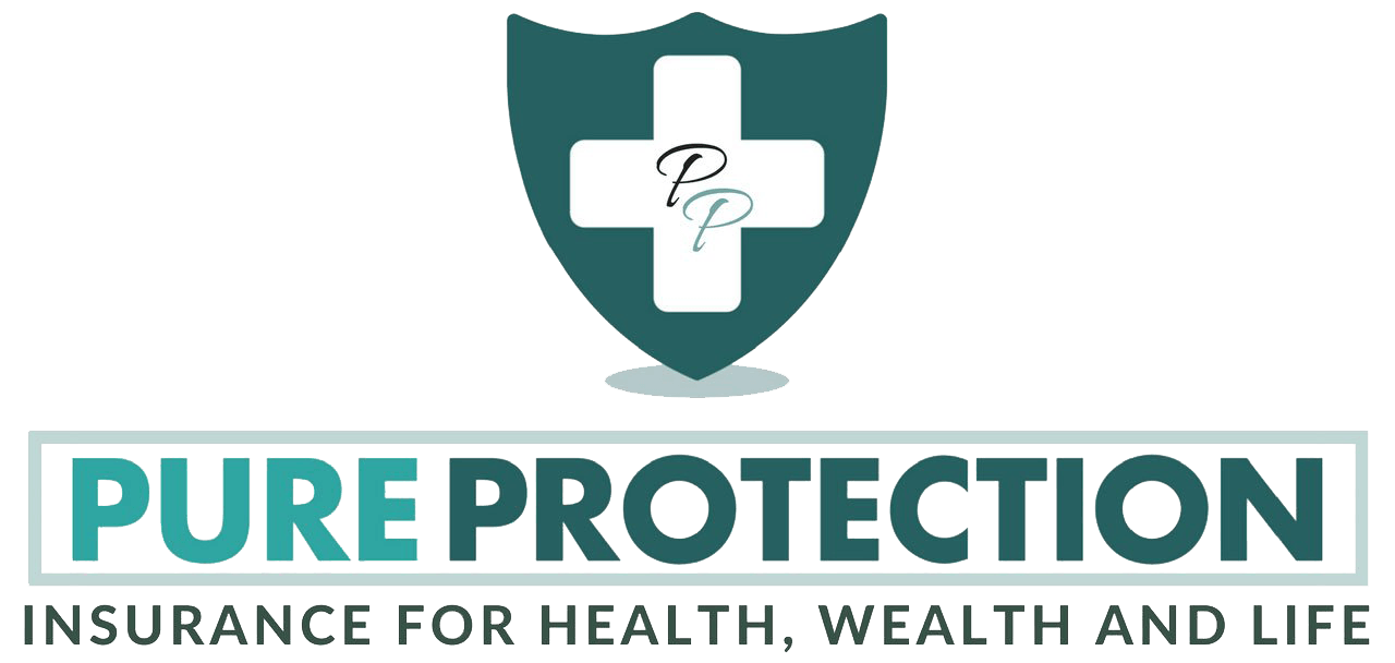 Relevant Life Cover - Pure Protection Ltd