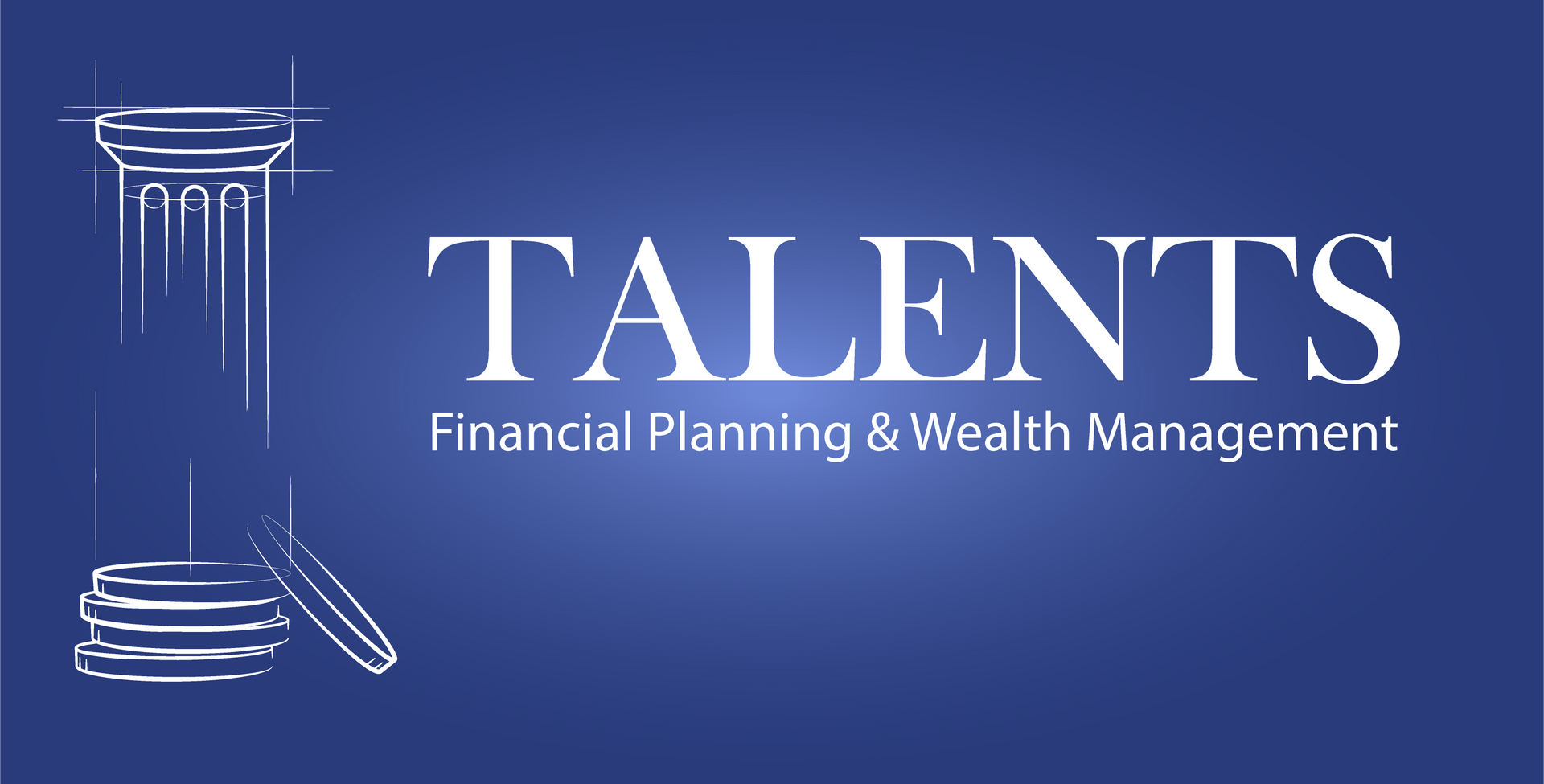 Access Your Accounts Here | Talents Financial Planning