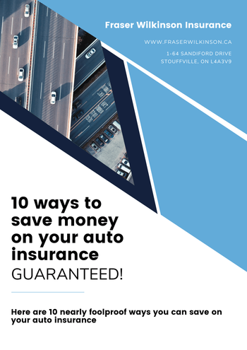 Wilkinson Insurance | Home