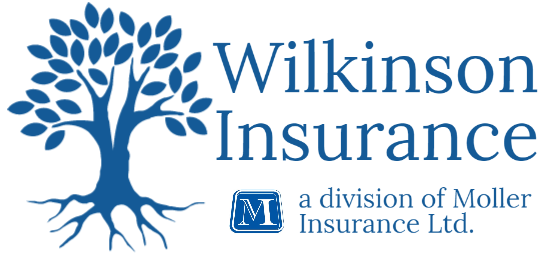 Wilkinson Insurance | Home