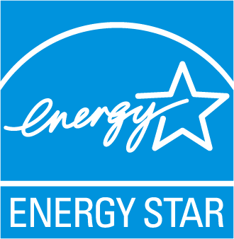 RYAN RANCH OFFICE PARK