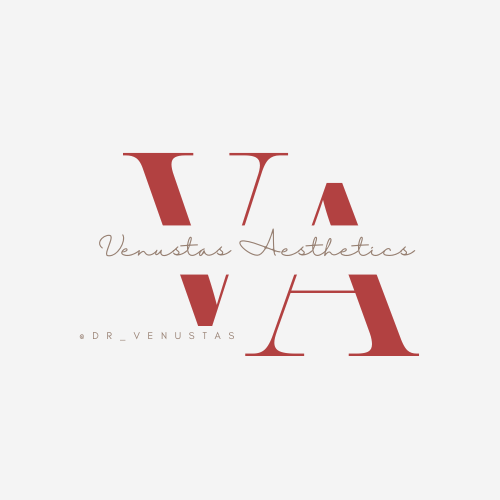 Wicklow Aesthetic Clinic | Home | Venustas Aesthetics
