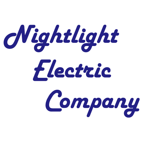 Electrician in Farmington, NM | Nightlight Electric Co.