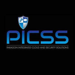 Cyber Security and Cloud Migration | Paragon Integrated Security Cloud ...