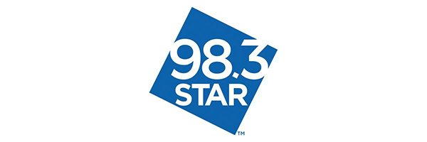 STAR 98.3 - Dylan Kular's interview with Rob Michaels