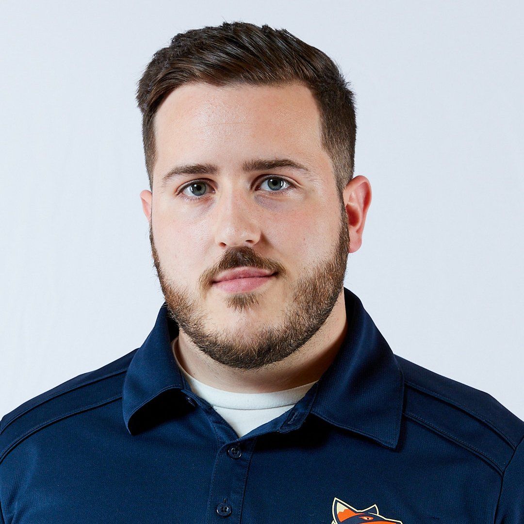 Executive Suites | Vancouver Bandits Basketball