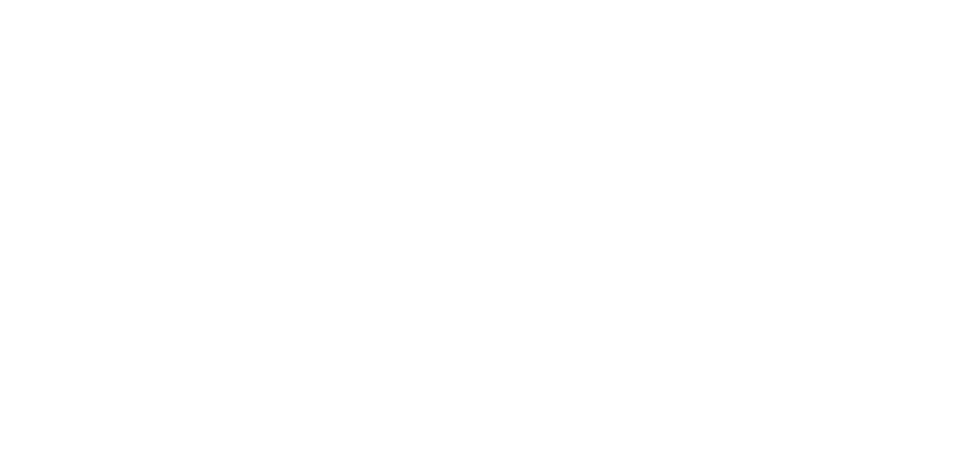 BANDITS PRESIDENT DYLAN KULAR ANNOUNCED AS CEBL EXECUTIVE OF THE YEAR