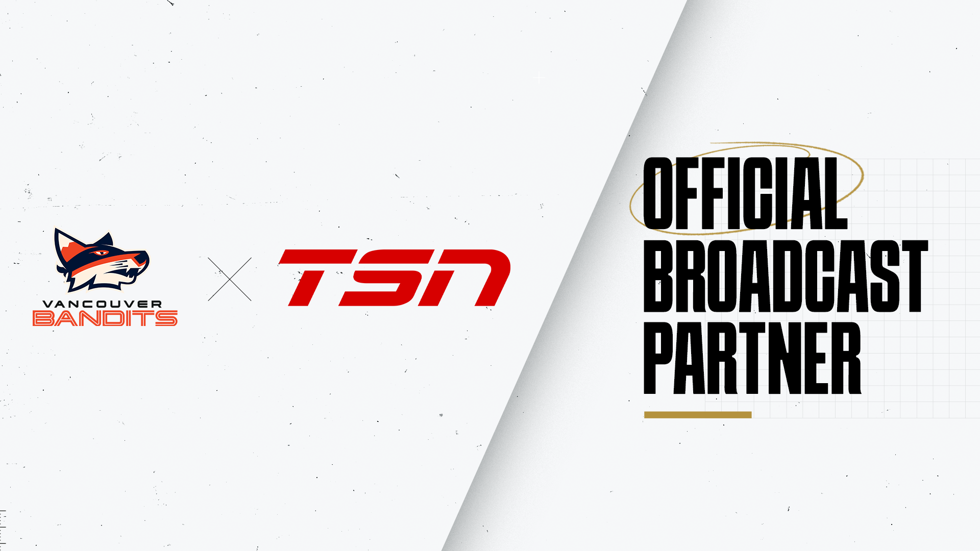 Vancouver Bandits Professional Basketball Team