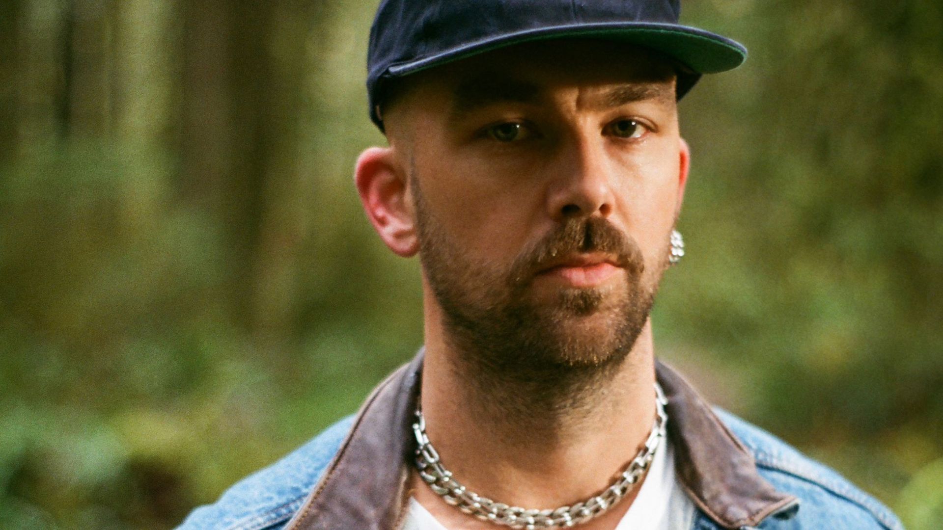 SONREAL REVEALED AS HEADLINER & CHAMPIONSHIP HALFTIME PERFORMER AT CEBL ...