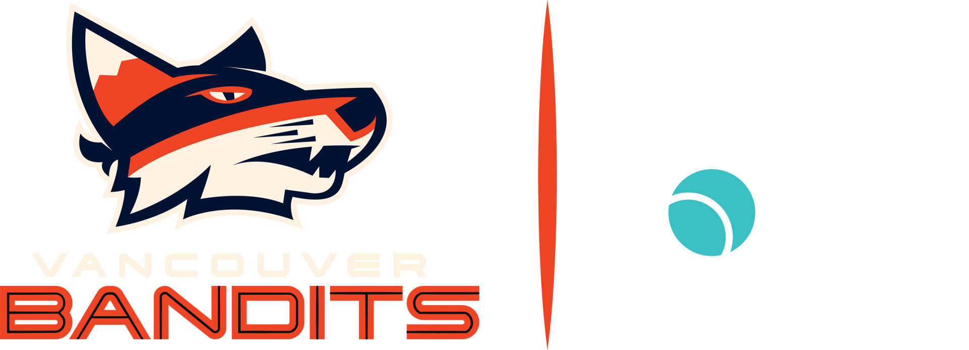 Vancouver Bandits Professional Basketball Team