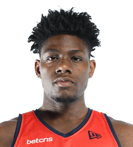 Elijah Hemphill's Instagram, Twitter & Facebook on IDCrawl