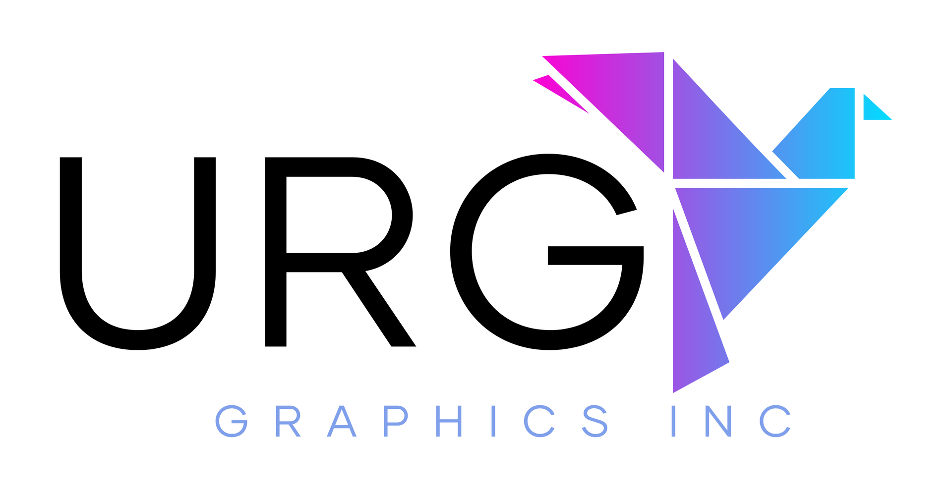 URG Graphics