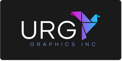 URG Graphics