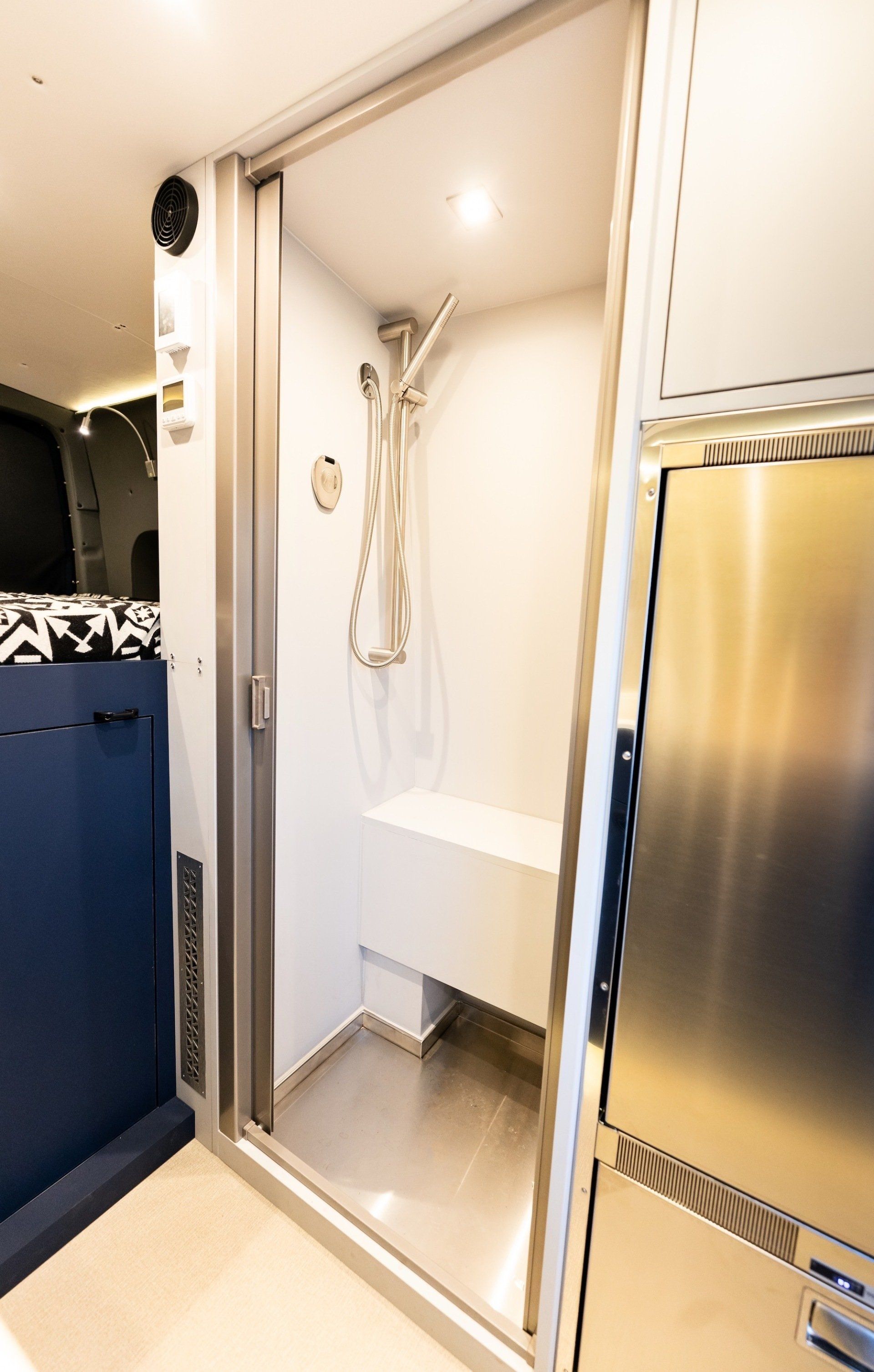 FOR SALE | Benchmark Vehicles