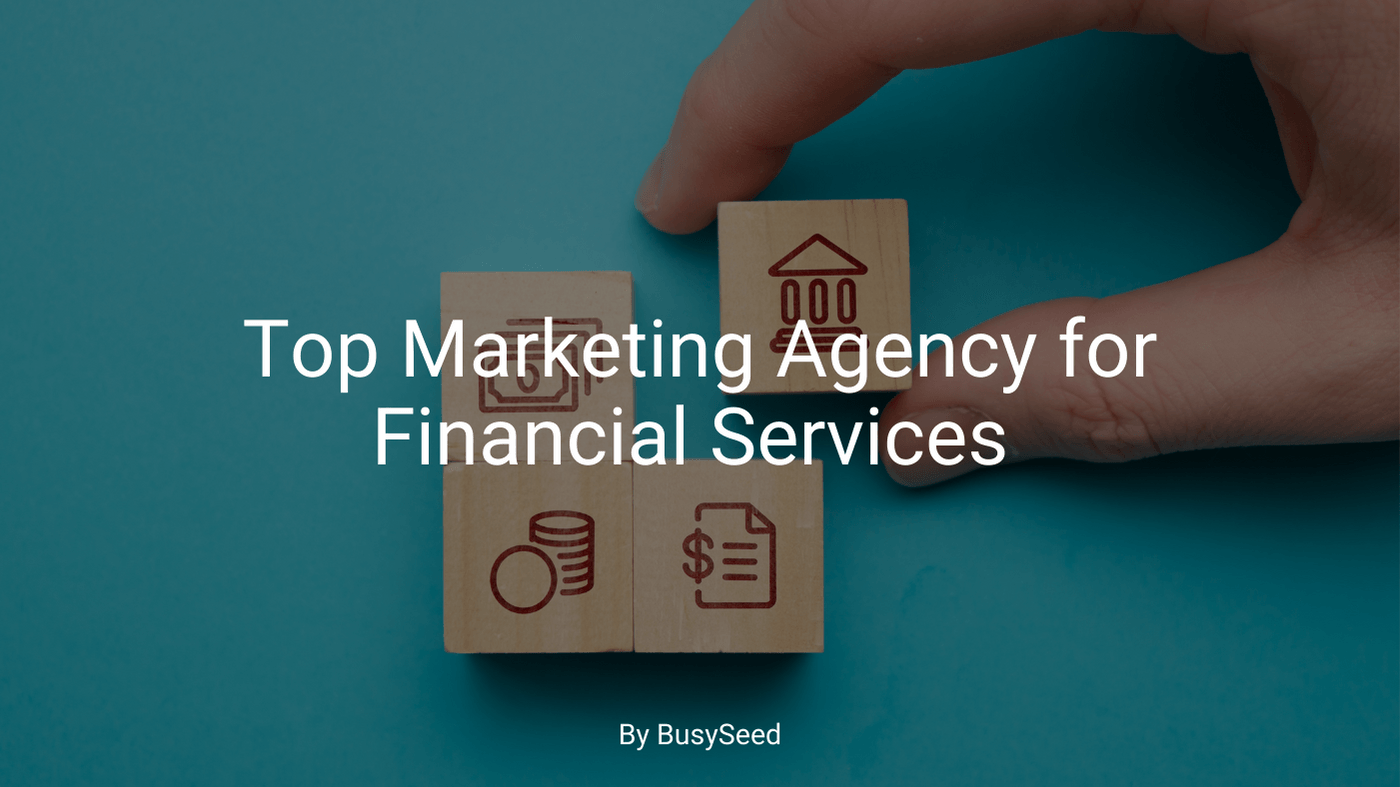 The 10 Top Digital Marketing Agencies in the US