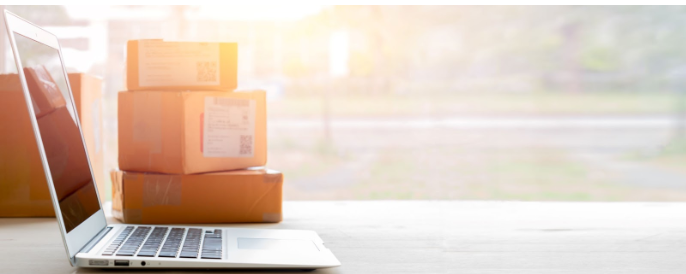 Dropshipping: What it is, how it works, and why it’s a great idea