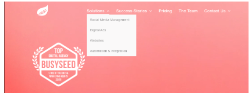 Website Design and How To Create an Effective Funnel