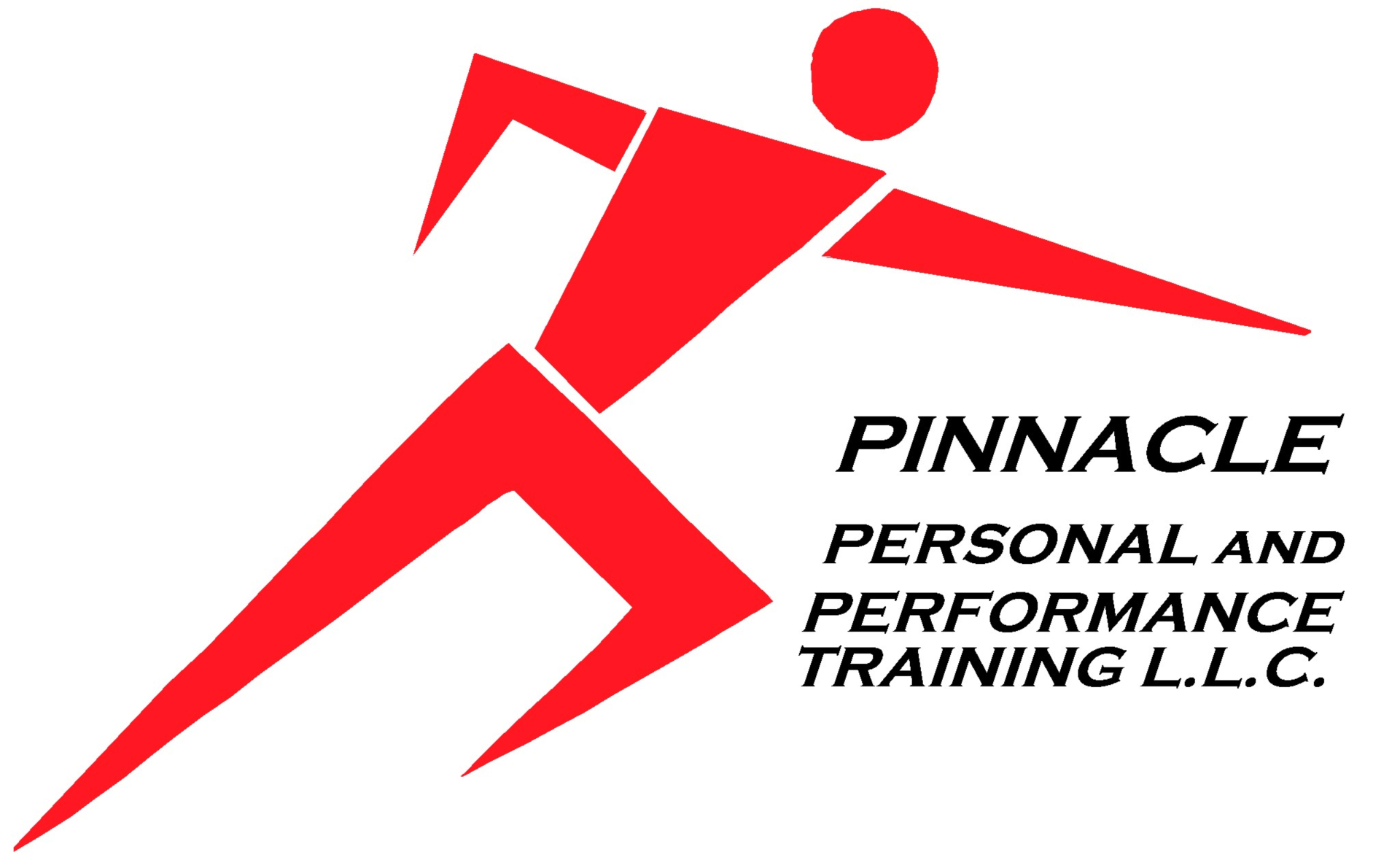 Pinnacle Personal and Performance Training LLC