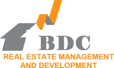 About BDC Apartments for Rent Near Cleveland/Elyria, Ohio Area