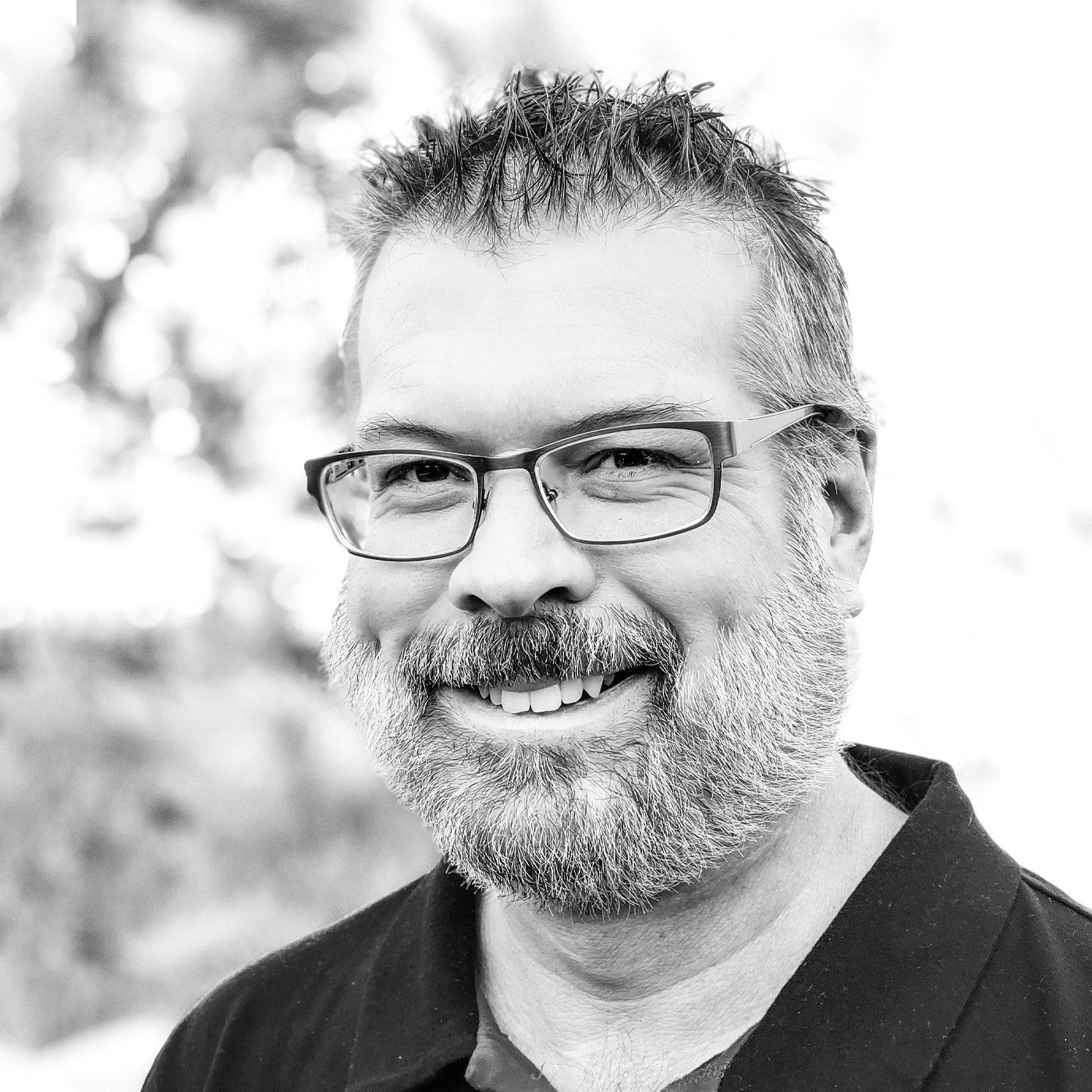 The people that make Babcock Design