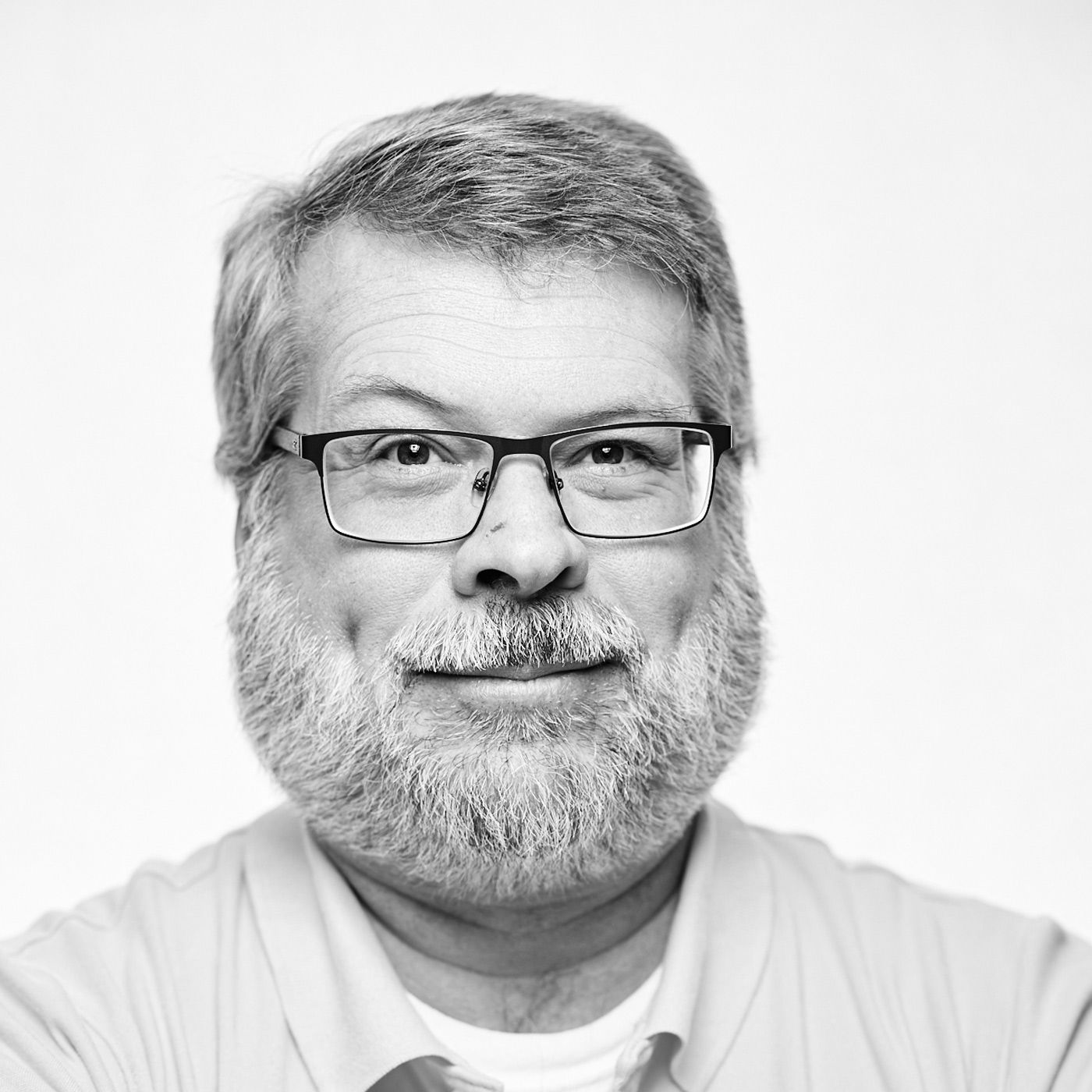 Babcock Design | Architecture | Interior Design