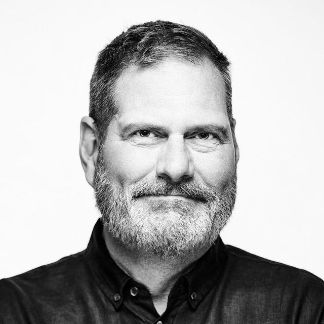 Larry Oldham's Instagram, Twitter & Facebook on IDCrawl