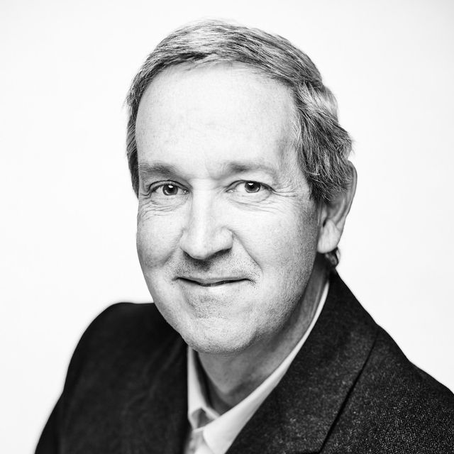 Joseph Coates's Instagram, Twitter & Facebook on IDCrawl