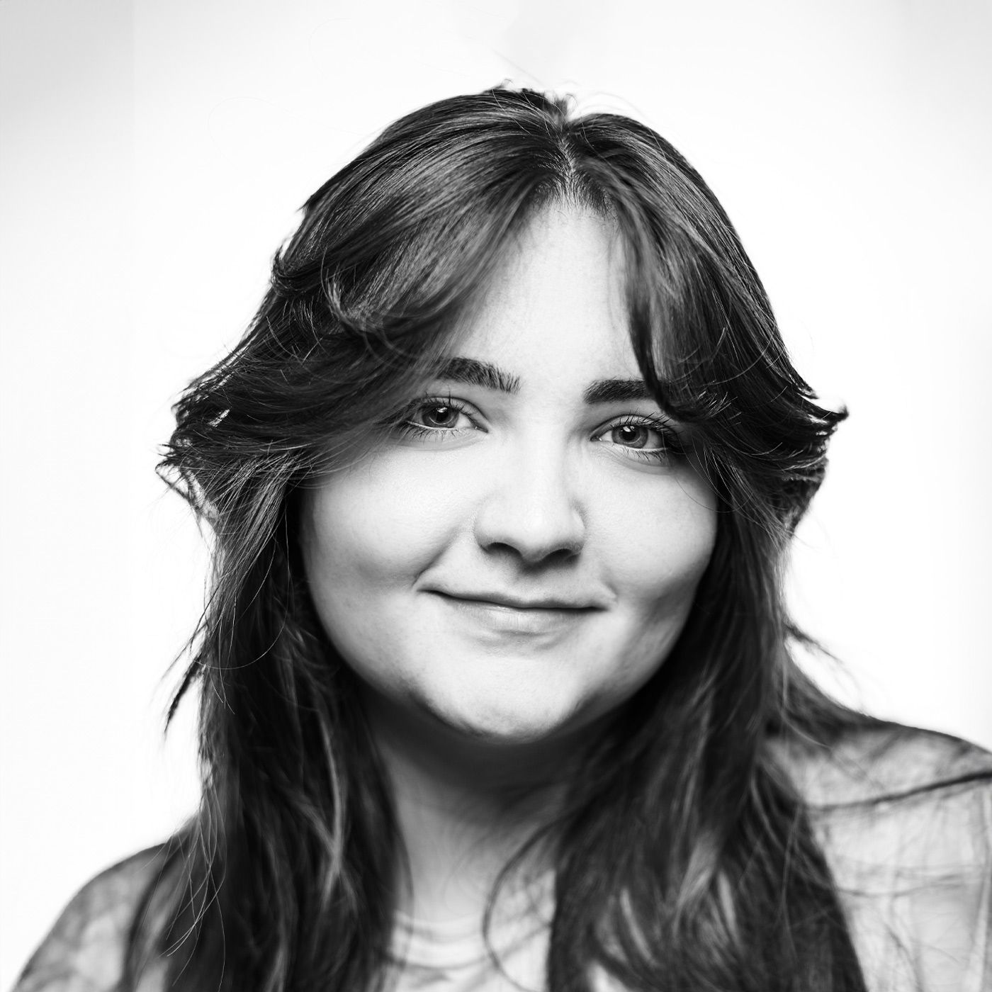 Babcock Design | Architecture | Interior Design