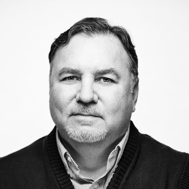 Larry Oldham's Instagram, Twitter & Facebook on IDCrawl