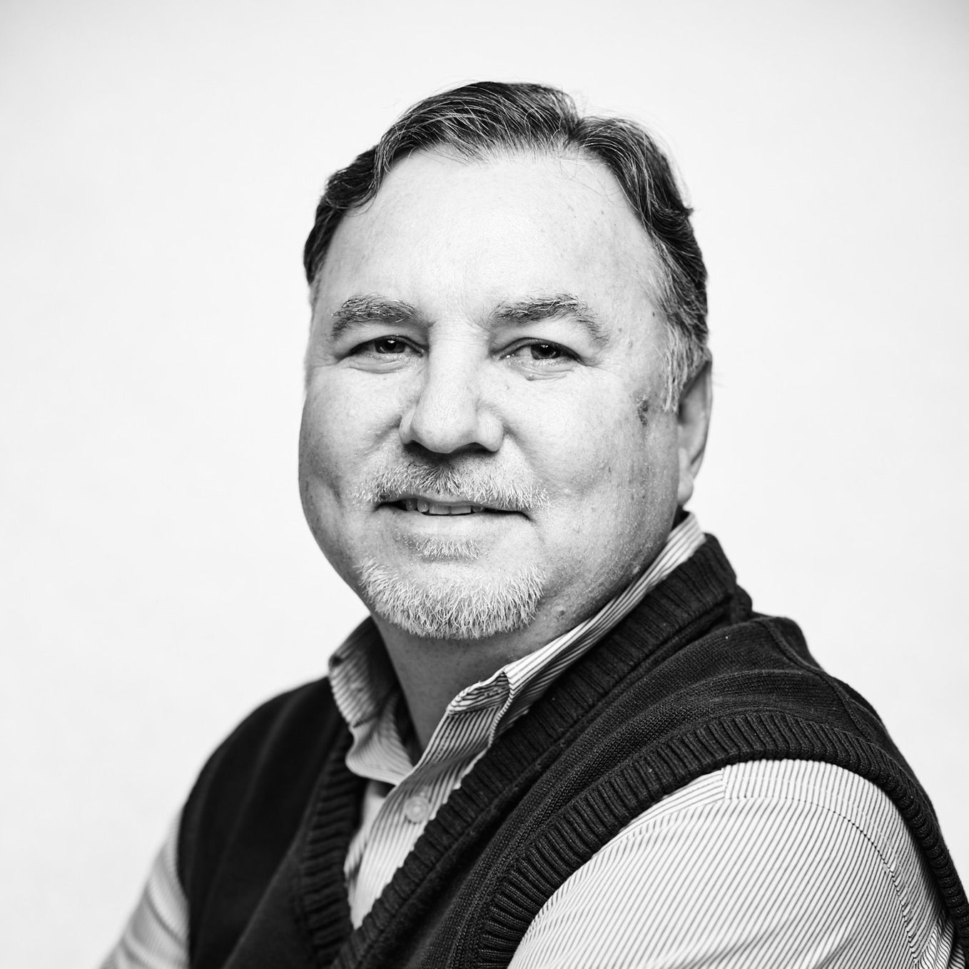 The people that make Babcock Design