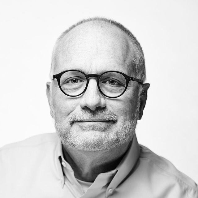 Larry Oldham's Instagram, Twitter & Facebook on IDCrawl