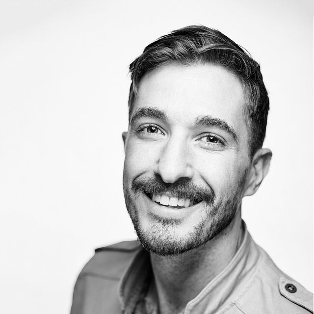 Larry Oldham's Instagram, Twitter & Facebook on IDCrawl