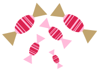 Buy retro & traditional sweets online | Sweet Memory Lane