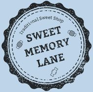 Buy retro & traditional sweets online | Sweet Memory Lane