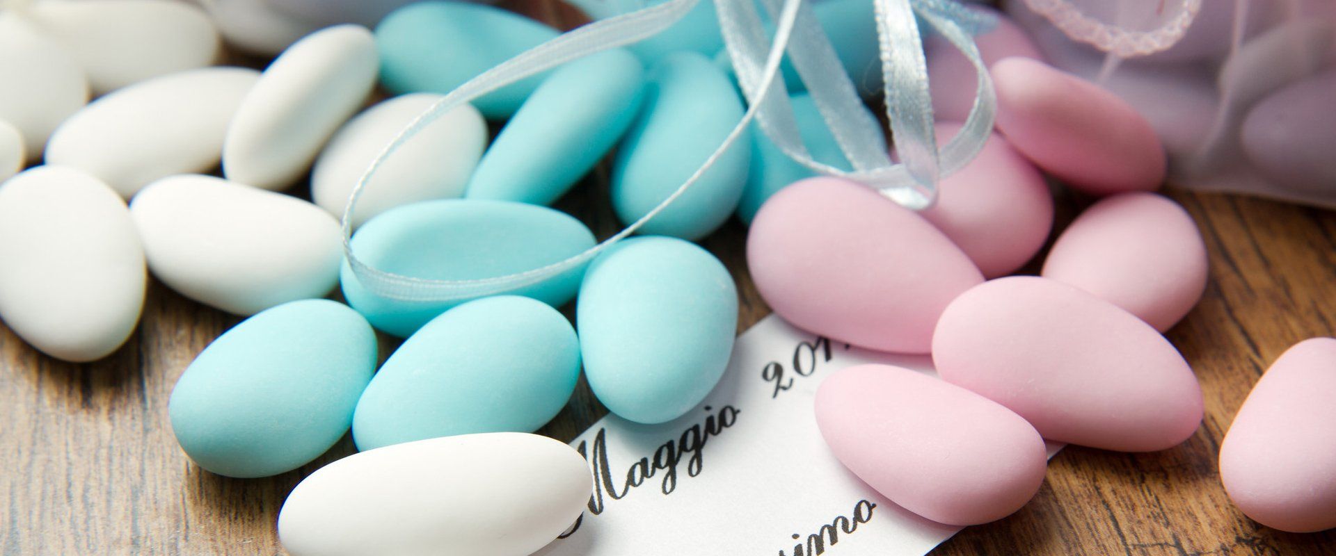 Buy retro & traditional sweets online | Sweet Memory Lane