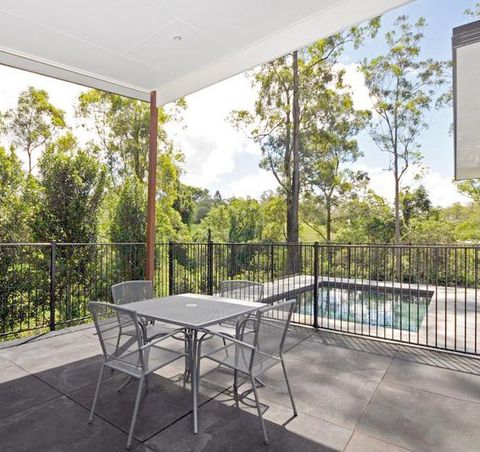 Two Storey / High Set Homes in Redcliffe | Seapointe Homes