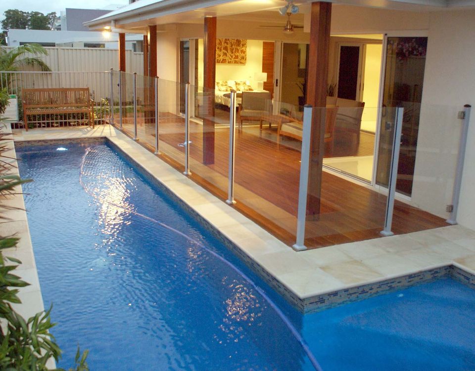 Two Storey / High Set Homes in Redcliffe | Seapointe Homes