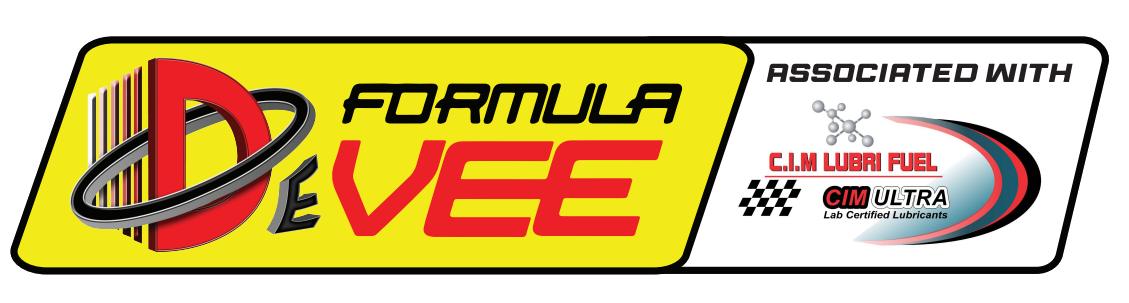 Formula Vee South Africa | Official Website