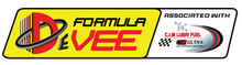 Formula Vee South Africa | Official Website