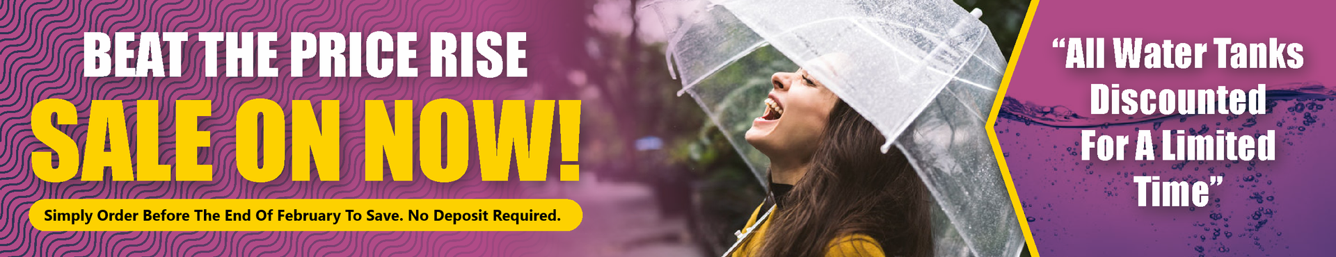 Allstrong Tanks - Poly Water Tanks - Adelaide, South Australia.