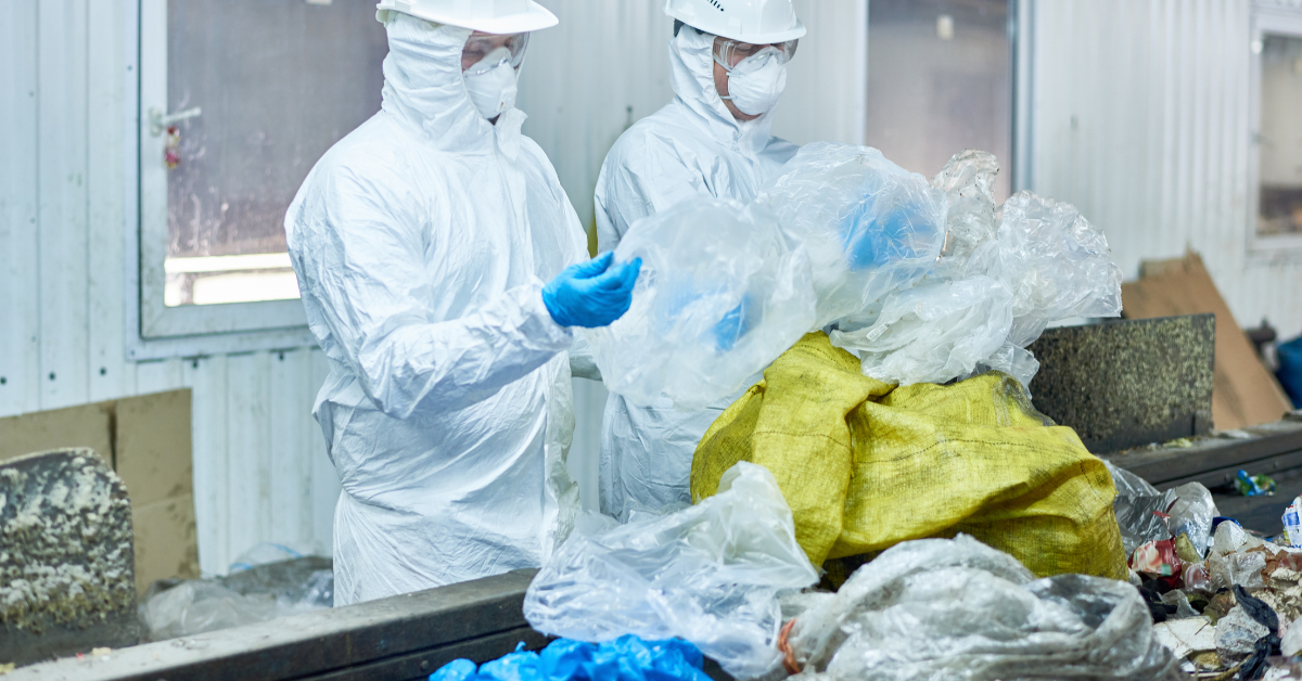 The Importance Of Waste Management In Food Factories the-importance-of-waste-management-in-food-factories