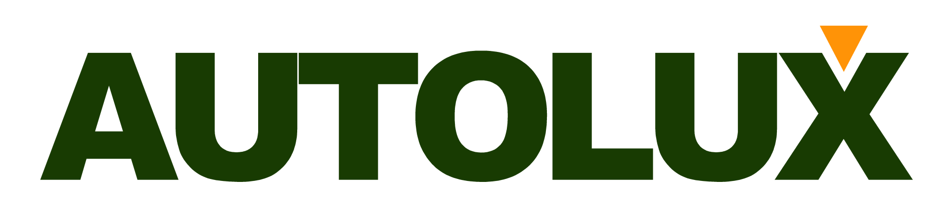 Partner ufficiale Bosch | Novara | Autolux