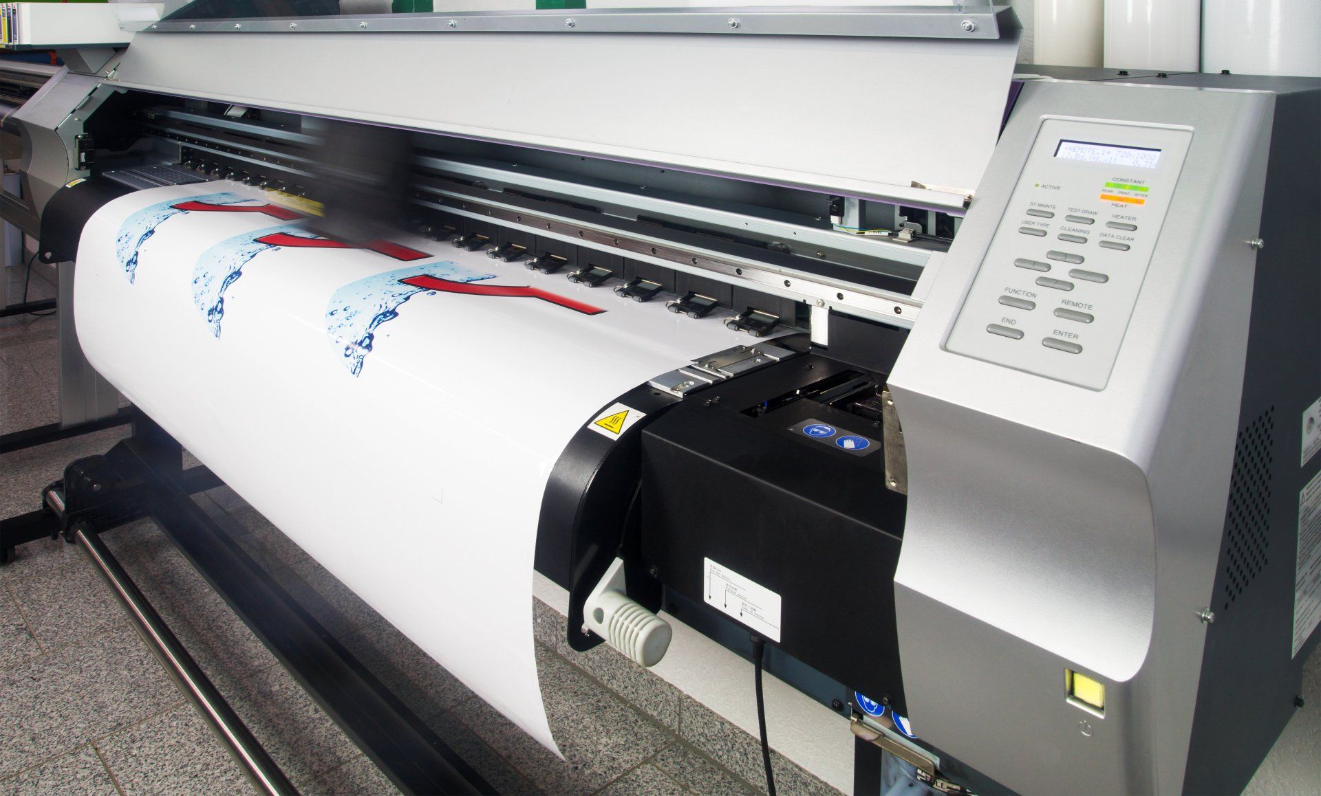 Signs | Springfield, MA | Westside Signs and Print