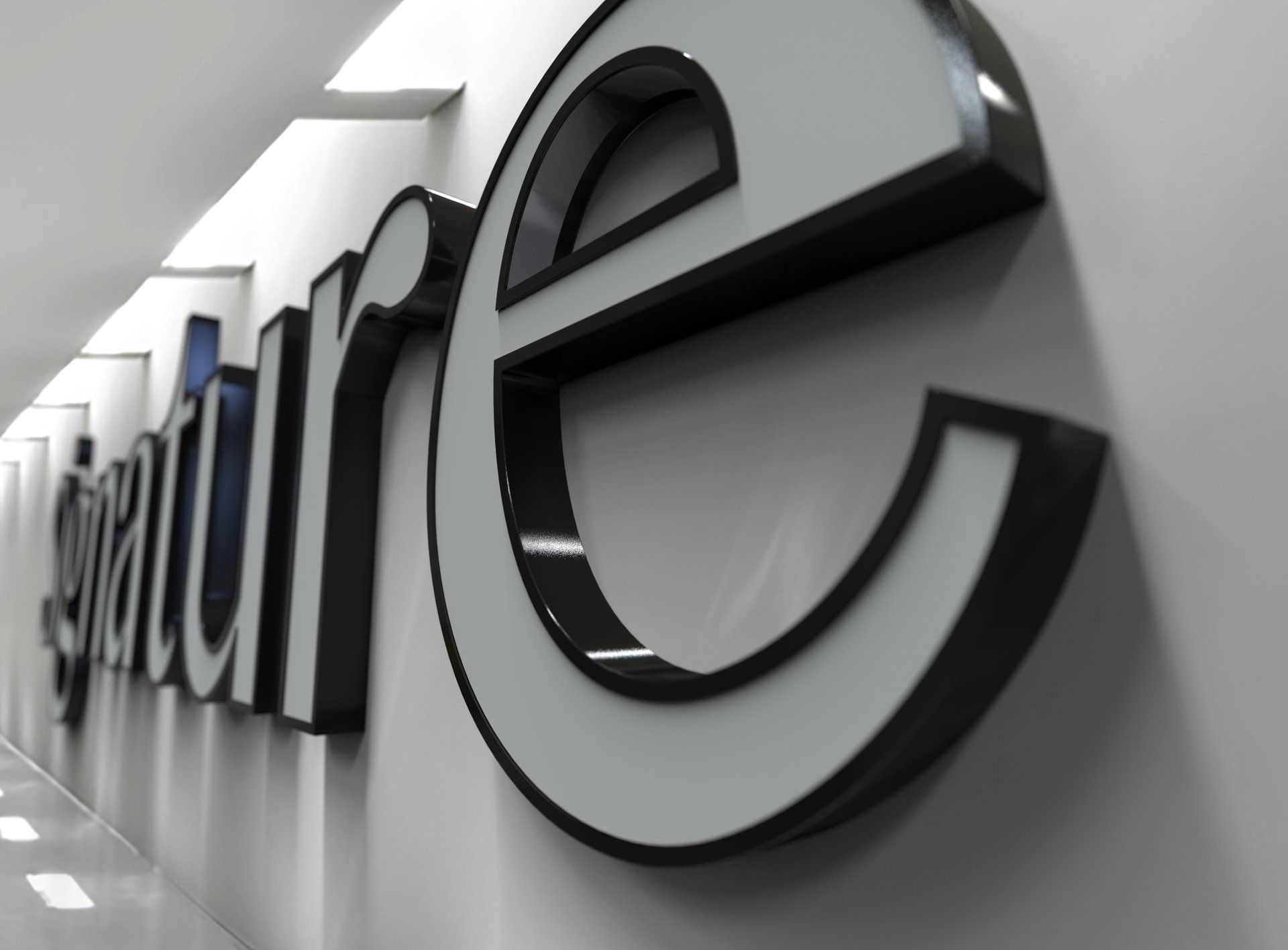 Signs | Springfield, MA | Westside Signs and Print