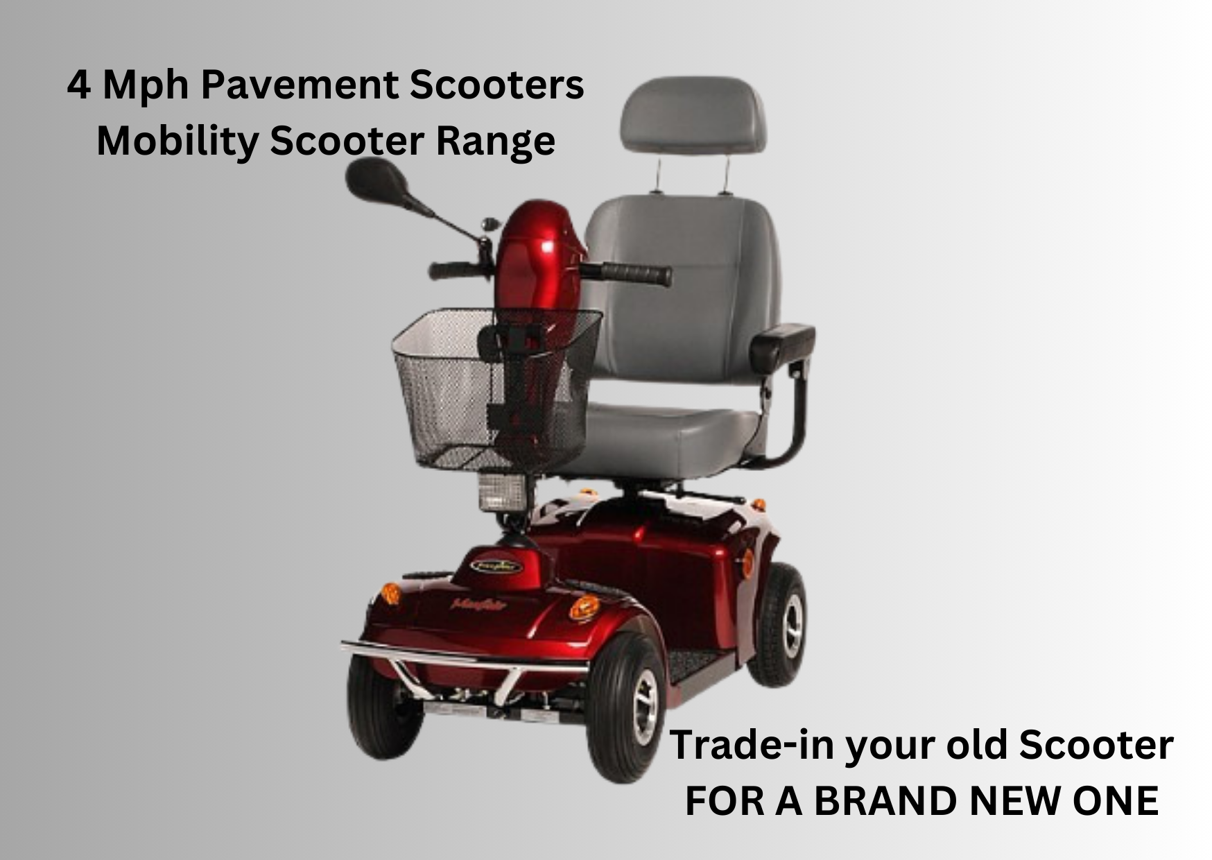 Chairs Sofas, Rise & Recliner chairs, Mobility scooters