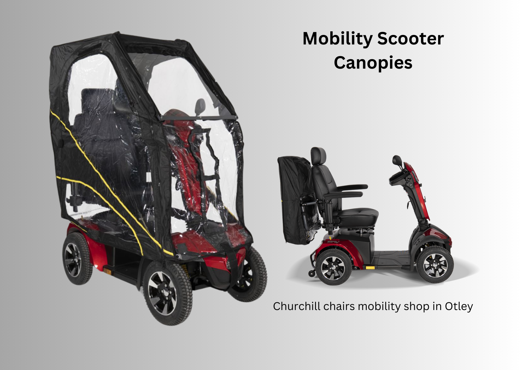 Chairs Sofas, Rise & Recliner chairs, Mobility scooters